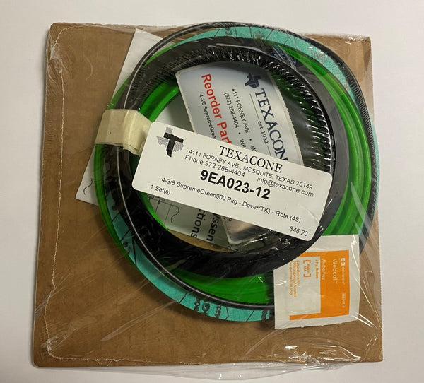 9EA023-12 – Elevator-Parts-Supply