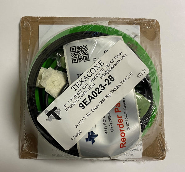 9EA023-28 – Elevator-Parts-Supply