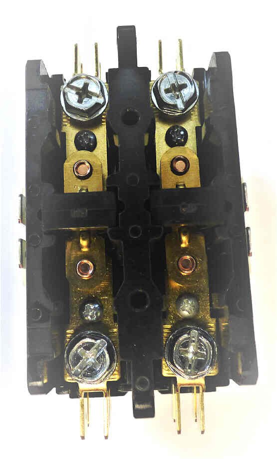 Motion Control / MCE – Elevator-Parts-Supply