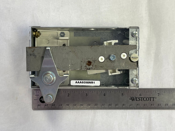 LIMIT TRIPPER SWITCH – Elevator-Parts-Supply