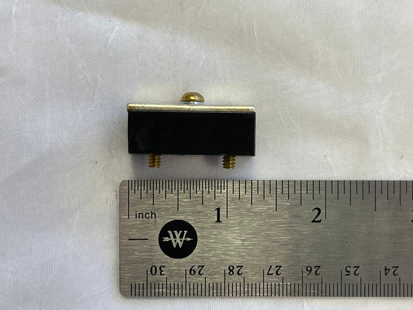 GAL Door Components – Page 42 – Elevator-Parts-Supply