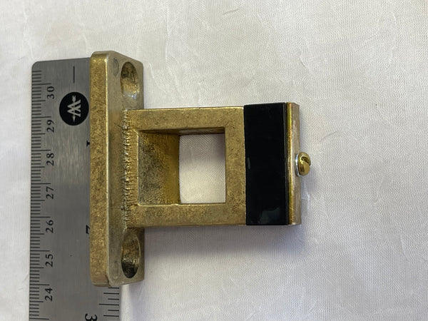 GAL Manufacturing – Elevator-Parts-Supply