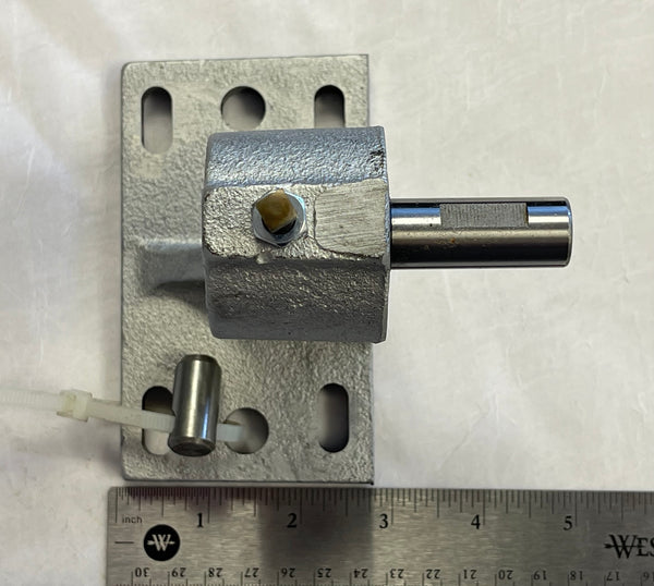 BEARING BLOCK, INTERMEDIATE; OP20-0005N – Elevator-Parts-Supply