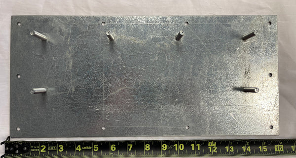 GAL Manufacturing – Elevator-Parts-Supply