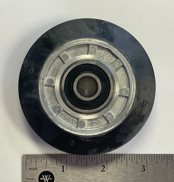 Wheels – Elevator-Parts-Supply