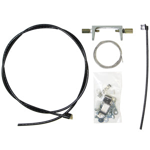 ECI Canada – Elevator-Parts-Supply