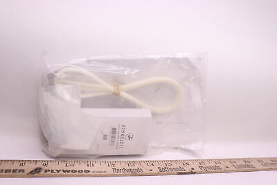 PULLOUT SWITCH & INSTALL. KIT; WF-POSK – Elevator-Parts-Supply