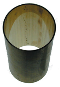 BRASS SLEEVE FOR BRAKE ASSEMBLY; DMP-10 – Elevator-Parts-Supply