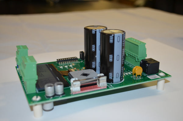 GALX-1057BN – Elevator-Parts-Supply