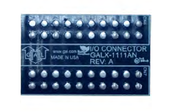 GALX-1111AN – Elevator-Parts-Supply