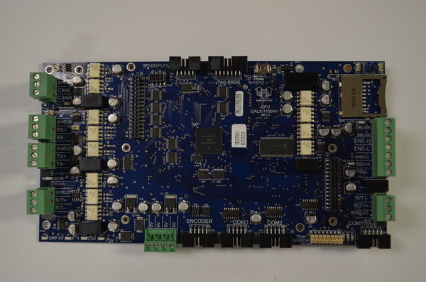 GALX-1100AN – Elevator-Parts-Supply