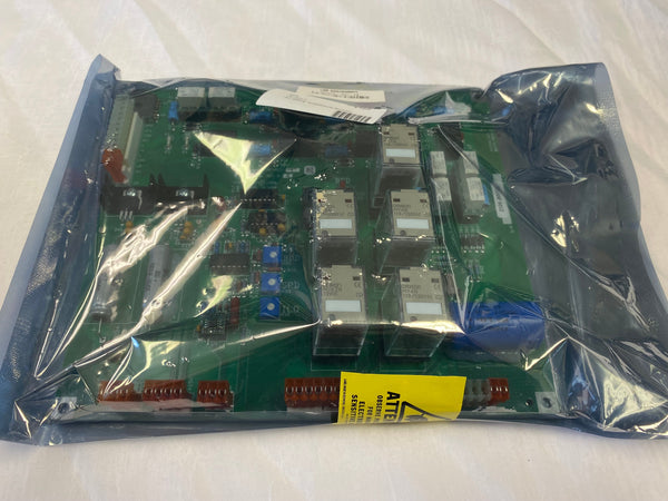 Motion Control / MCE – Page 2 – Elevator-Parts-Supply