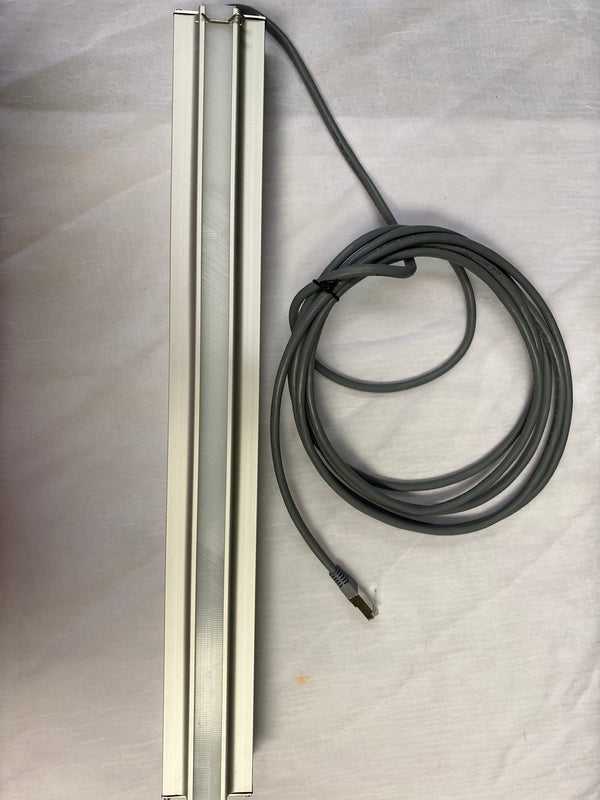 Motion Control / MCE – Elevator-Parts-Supply