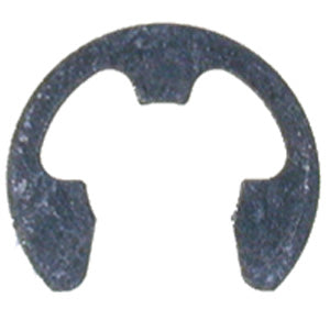 Products – Elevator-Parts-Supply