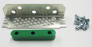 DOOR GIB KIT; (GREEN) 15/32", HEAVY DUTY; DL-2; MIS-146B – Elevator ...